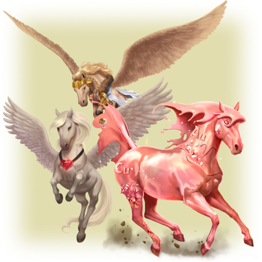 Play Howrse for free! - Howrse