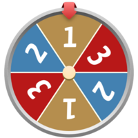 [Event] Ride: Vintage - Howrse